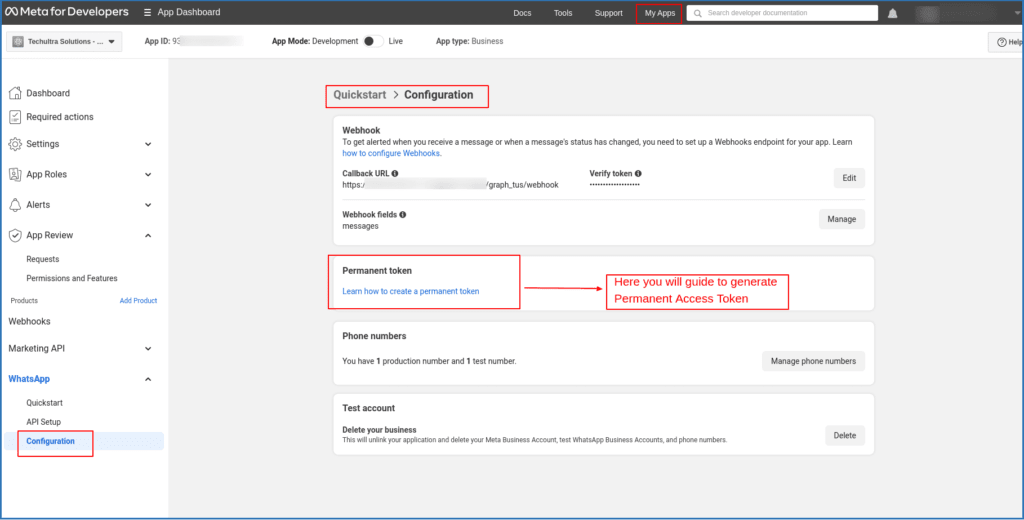 Odoo WhatsApp Integration Boosts Business Communication
